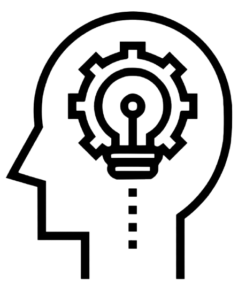 Absu e-learning – Abia State University Distance learning