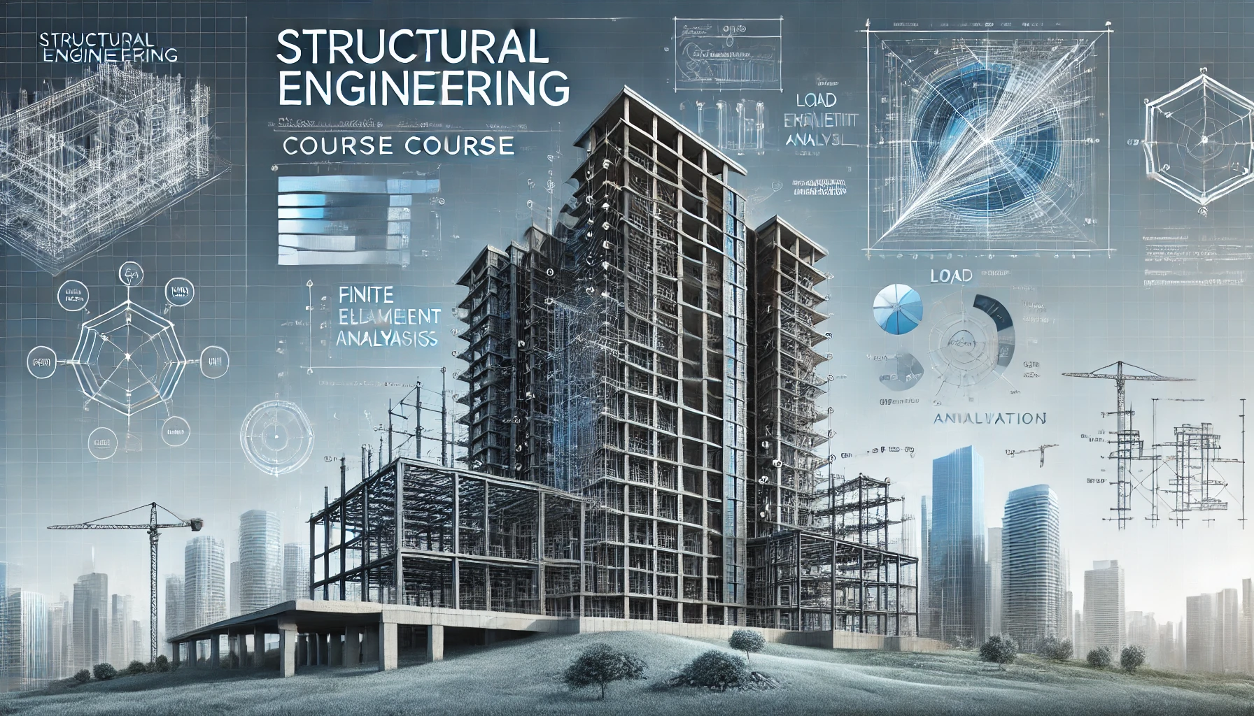 Structural Engineering – Absu e-learning