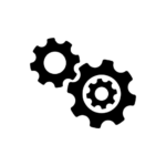 Absu e-learning – Abia State University Distance learning