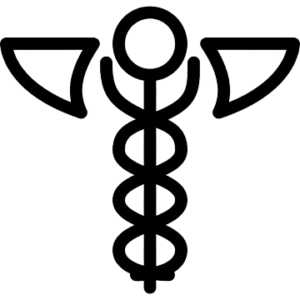 Absu e-learning – Abia State University Distance learning